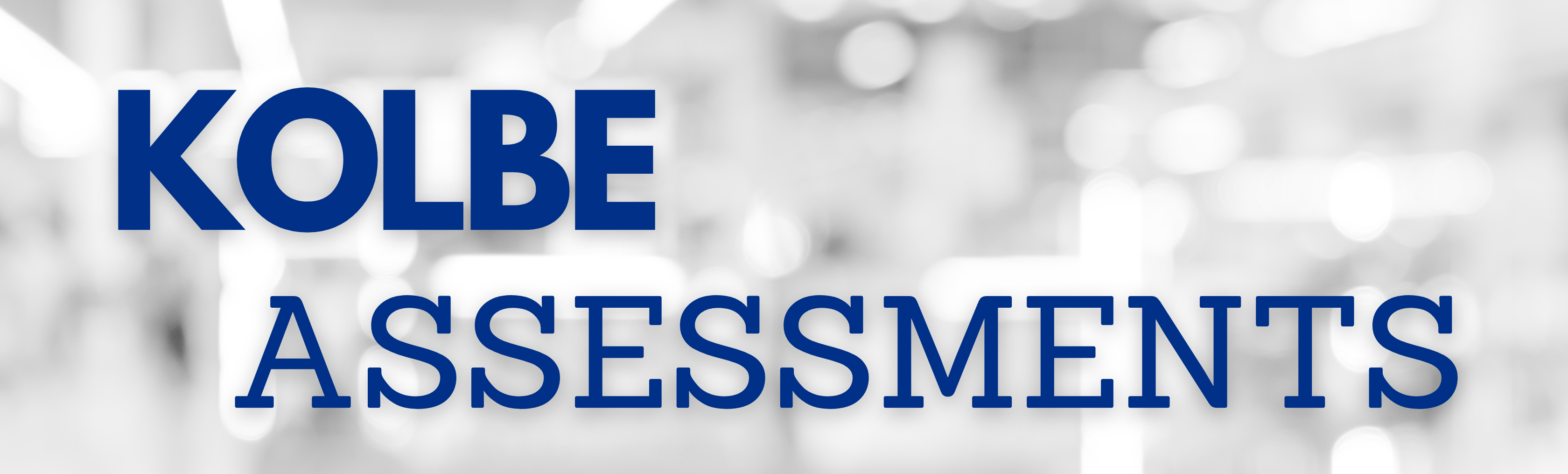 Business & Sales Consulting | IIANC