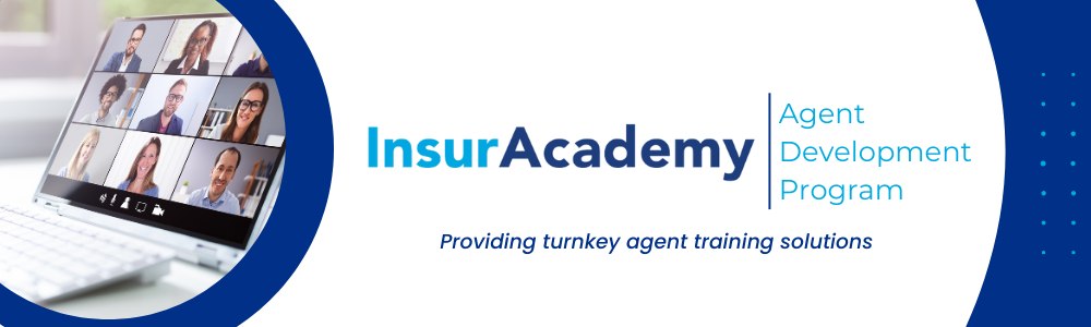 Christine Jones | IIANC