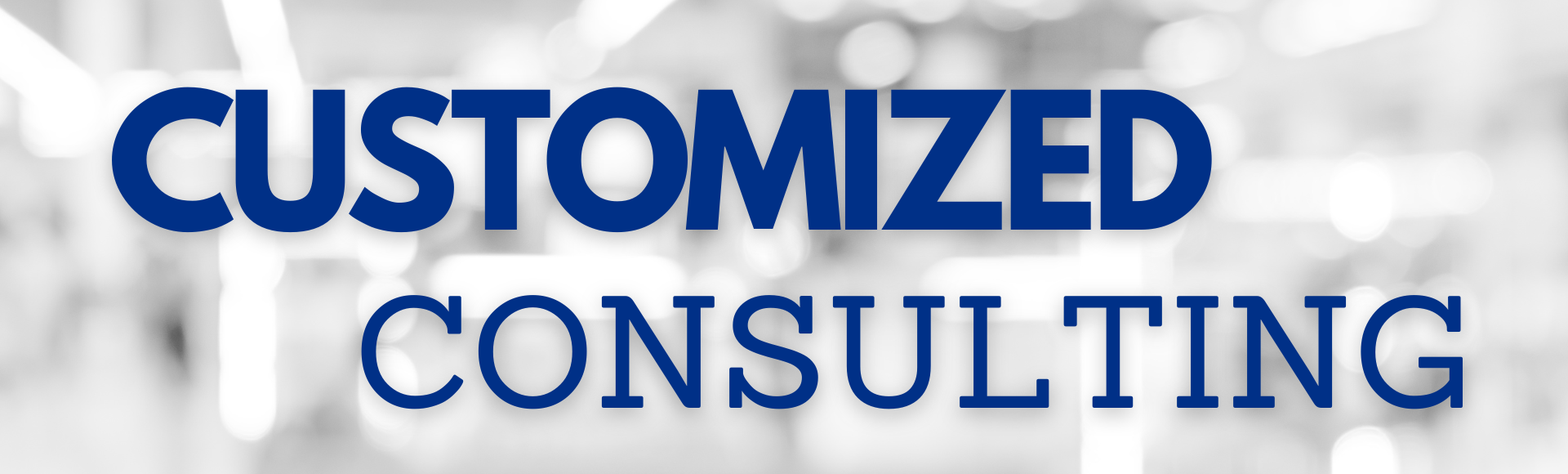 Business & Sales Consulting | IIANC