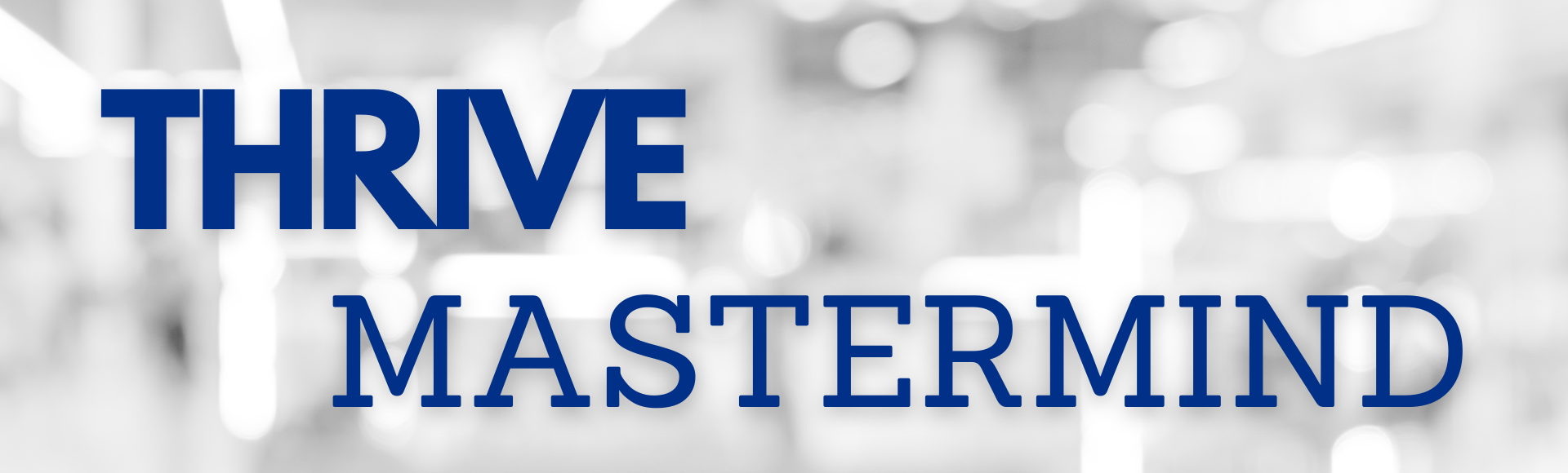 Business & Sales Consulting | IIANC